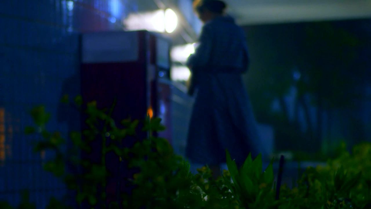 تحليل الاتصالات والبيانات | NOW الشرق