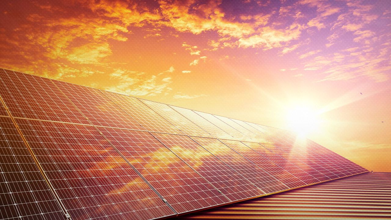 "نور نيشن" الناشئة تحصل على استثمار جديد من "KBW Ventures" | NOW الشرق